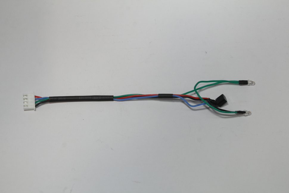 Otter Controls India Pvt Ltd